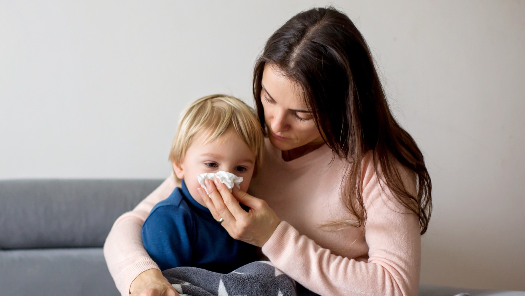Ako podporiť imunitu v čase chorôb? Tieto vitamíny sú najdôležitejšie, doprajte si aj dostatok ...
