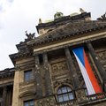 Czeski Bank Narodowy nie zmienia stóp. Inflacja wciąż powyżej celu banku