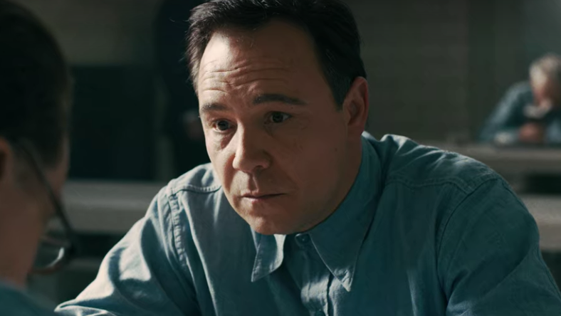 Here's What We Know About Anthony "Tony Pro" Provenzano from The ...