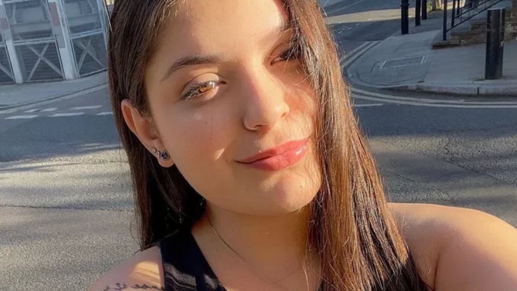 Krásna Maria († 22) zomrela na Vianoce: Tragická smrť ďaleko od rodiny ...