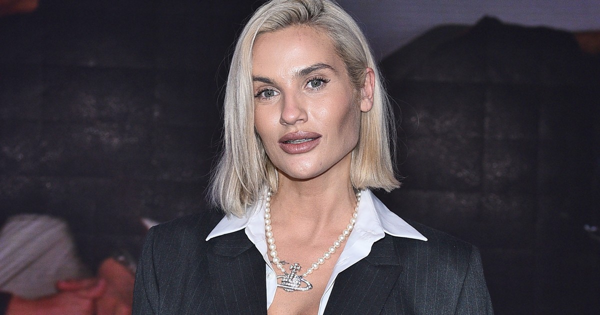 Nowa prowadząca w "Love Island"? Karolina Gilon zdradza, czy opuści ...