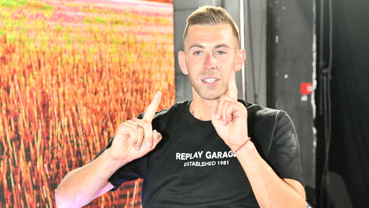 Drug Milice Veličković raskrinkao Terzu: "Dete nije viđao, glumica mu ...