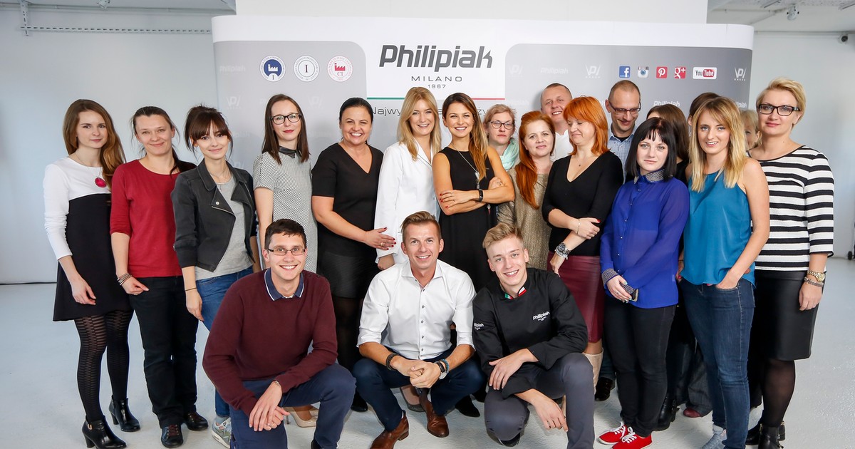 Zdrowie czy (i) smak? Anna Lewandowska i Karol Okrasa - Wielka ...