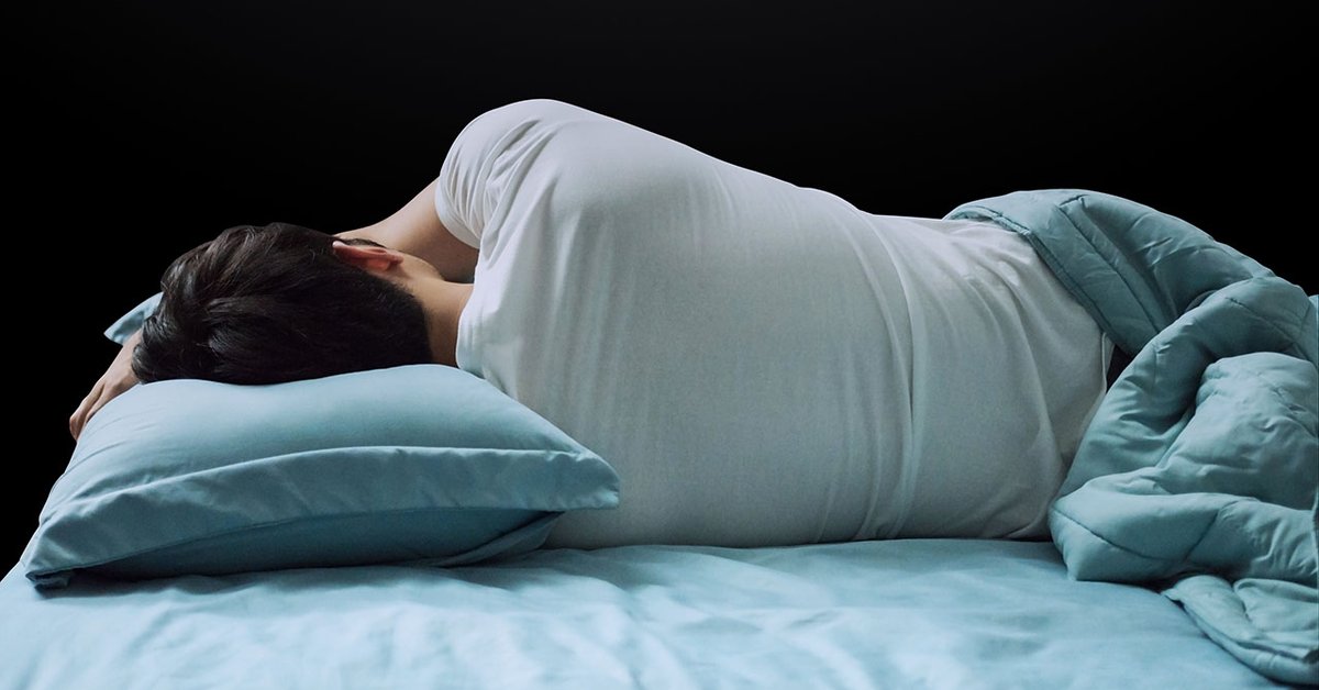 Co się z nami dzieje, kiedy śpimy? Teoria Joaquina Camary [EZOTERYKA ...