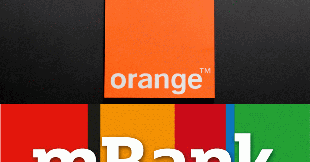 mBank mobile zakończy działalność w końcu listopada - Forsal.pl