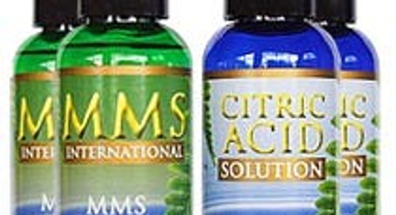 How conspiracy theorists are exploiting the COVID-19 pandemic to sell ...