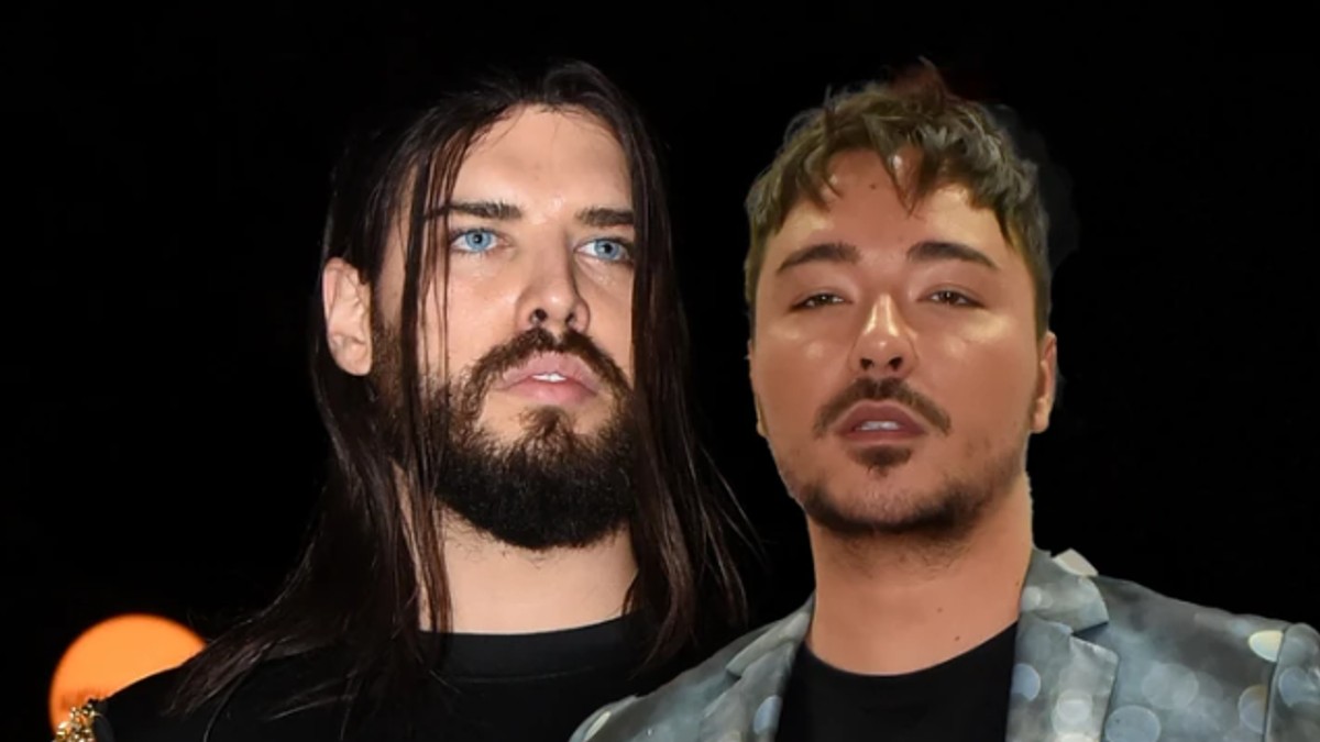 Milan Stankovićse uvredio kada mu je naplaćena usluga u salonu, Adam ...