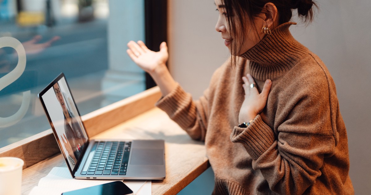 Founder of AI tool for cheating in interviews predicts everyone will do ...