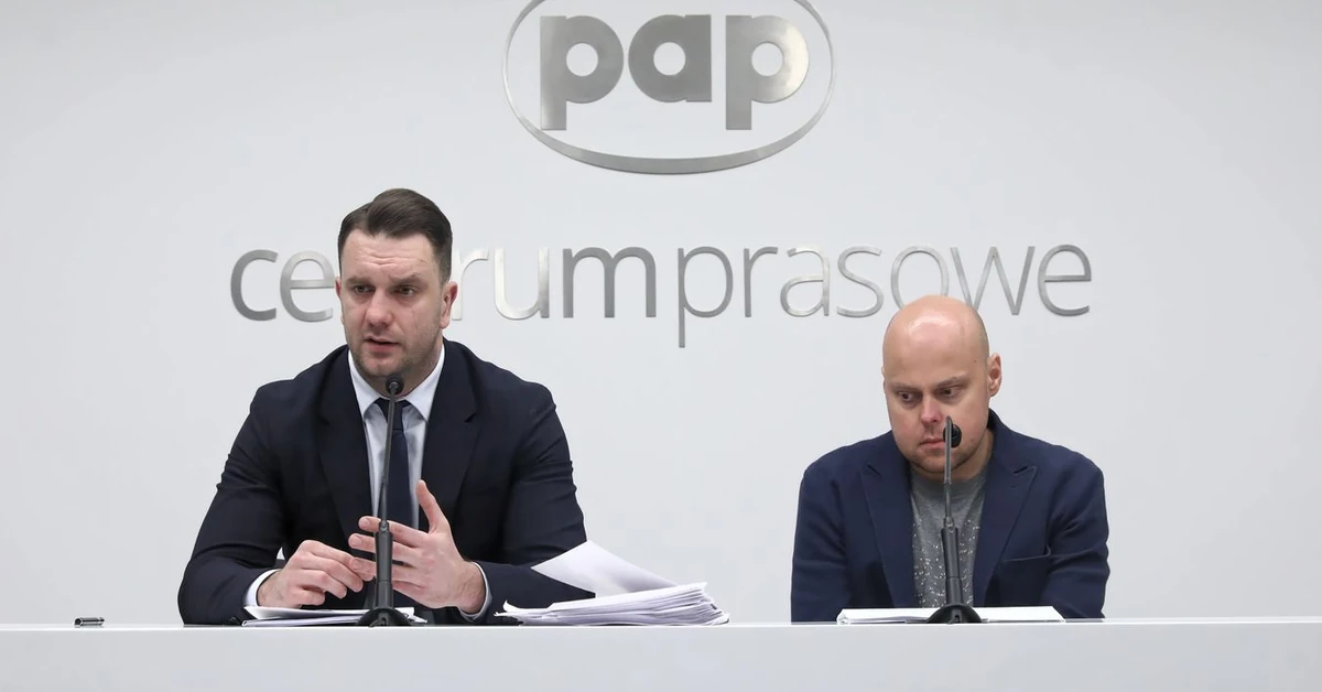 Tomasz Guzowski nie żyje. "Terapia była mistyfikacją. Mejza go ...