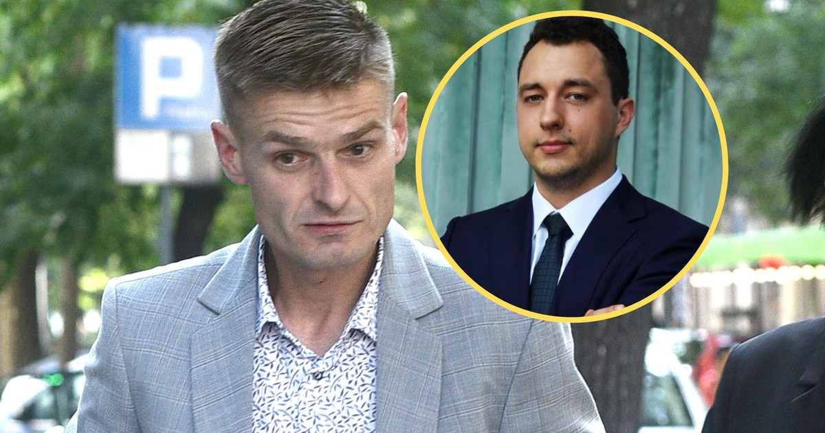 Tomasz Komenda w ogniu krytyki. Prawnik komentuje. "Nie poniesie kary" - Plejada.pl