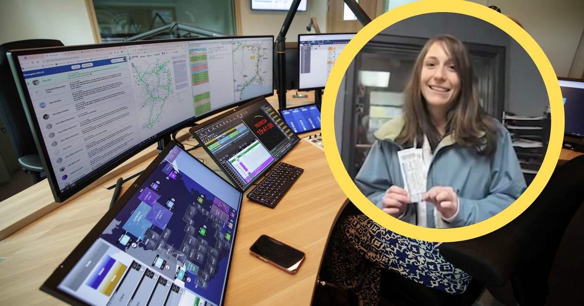 Absurdalny konkurs radiowy zakończył się tragedią - Wiadomości