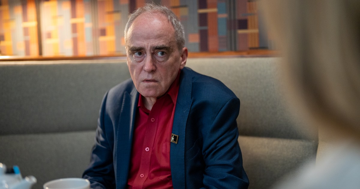 Jan Raczyński: rosyjska ziemia zmieniła się w piach [WYWIAD] - Wiadomości