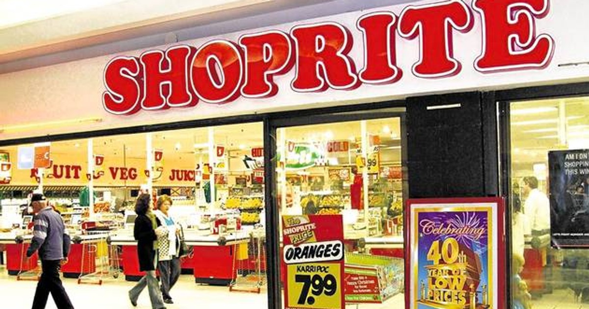 shoprite-announces-plans-to-discontinue-operations-in-uganda-and