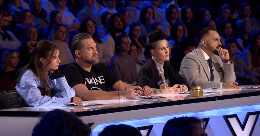 Wielkie emocje w finale "Mam talent!". Oto zwycięzca programu