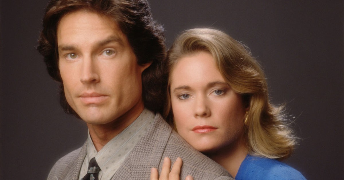 Moda na sukces przyczyną rozwodów? Kontrowersyjne słowa Pawła Ozdoby ...