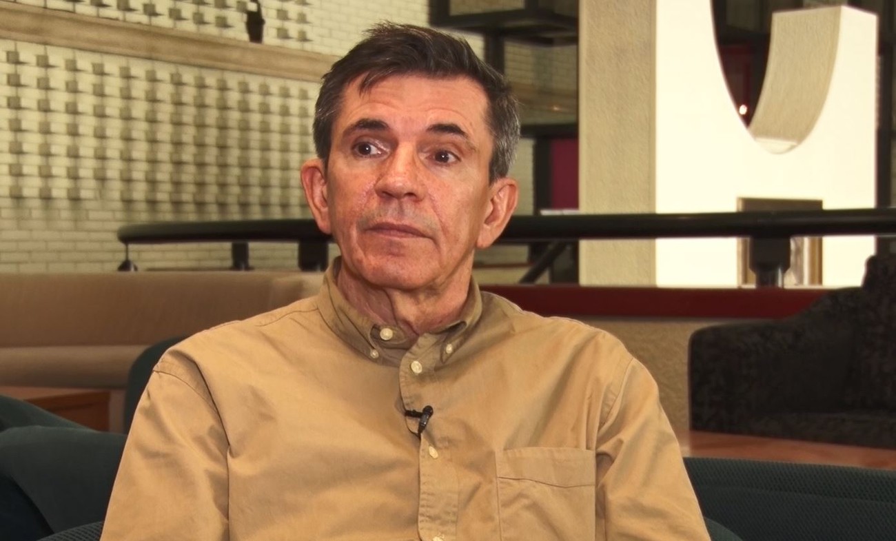 I ona je javna ličnost: Malo ko zna da je ovo žena Slavka Štimca, veoma ...