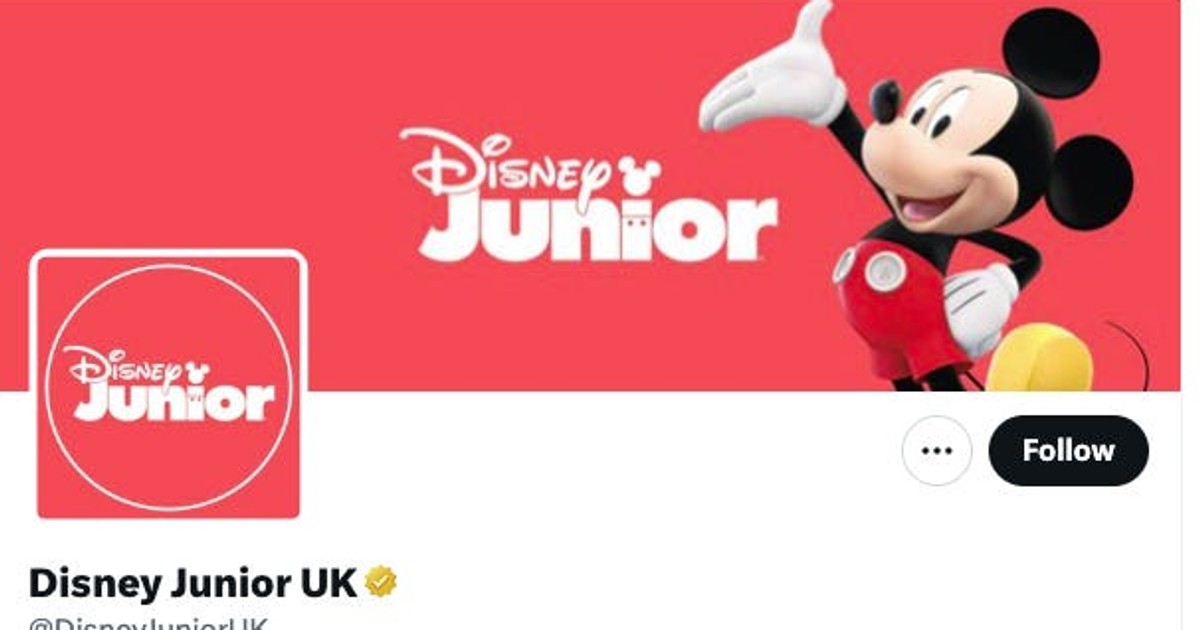 Twitter gave a gold checkmark to a troll account impersonating a ...