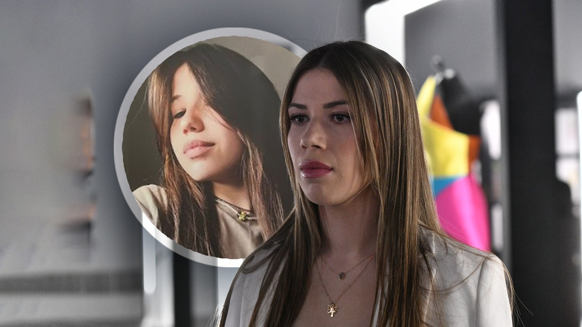 Sestra Angeline Aćimović o fondaciji "Sećanje na Angelinu": "Drugarice ...