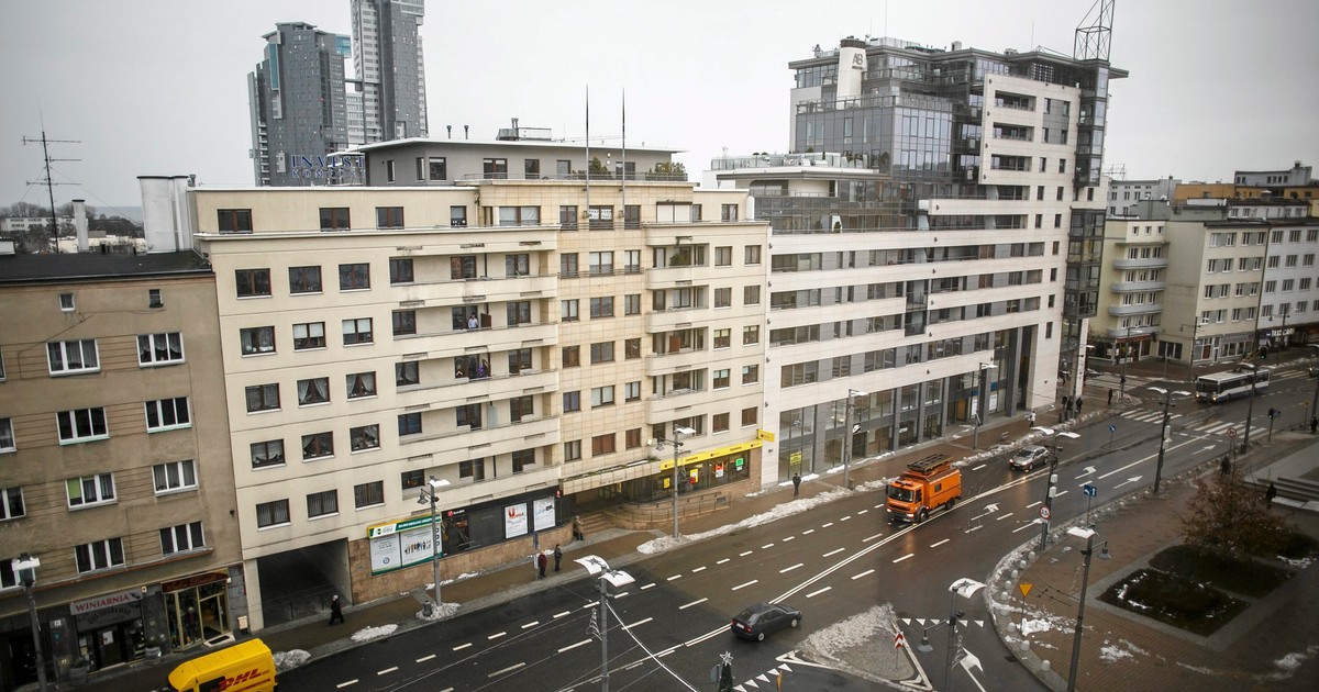 Bunkry, schrony i koszary jako atrakcje turystyczne? Gdynia ma nowy ...