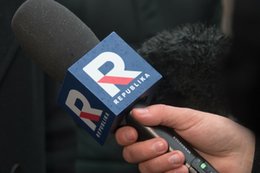 TV Republika ma nowy pomysł na przyciągnięcie widzów