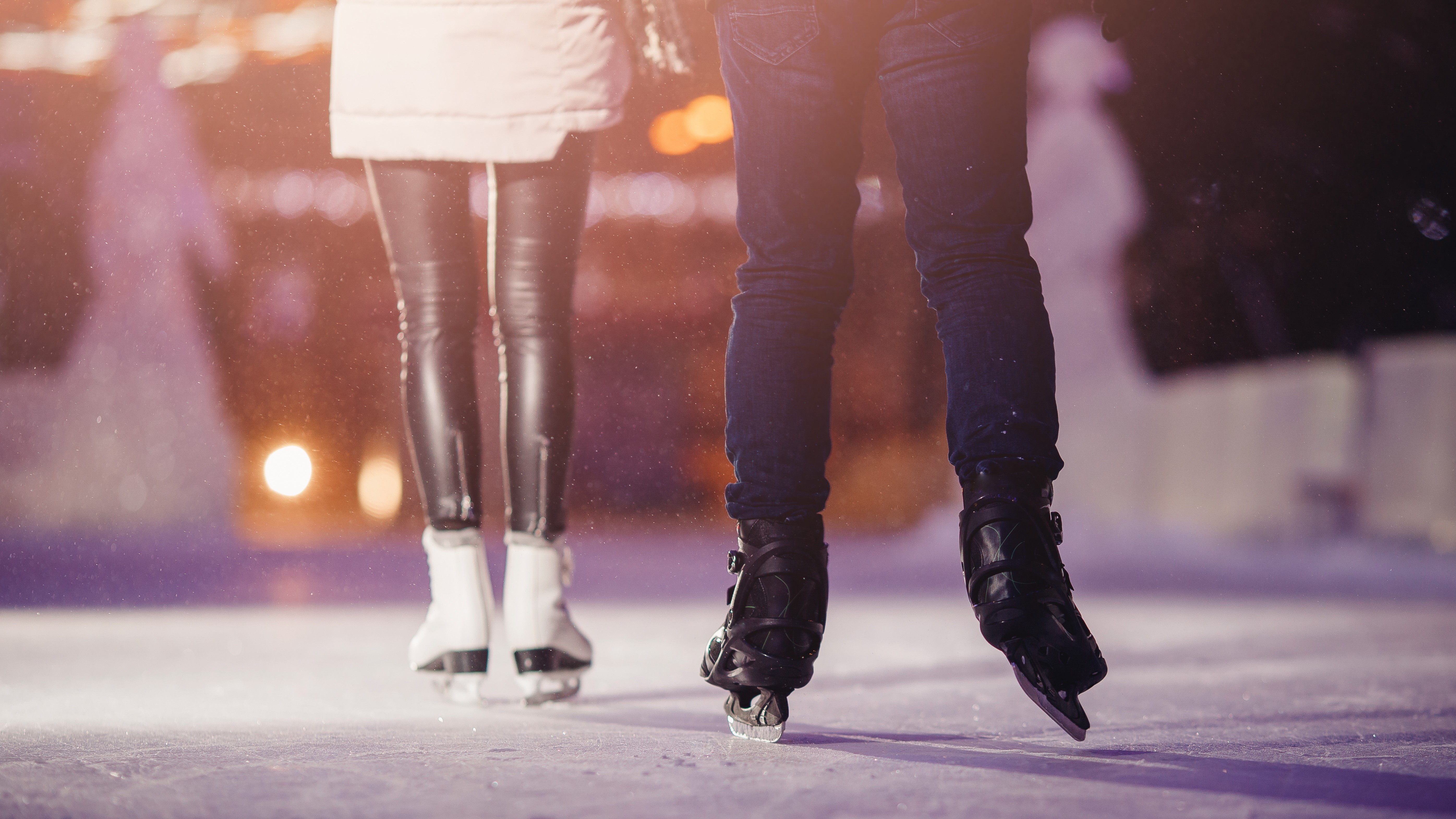 „Egyetlen pasi sem éri meg, hogy felfázzak miatta” (x)