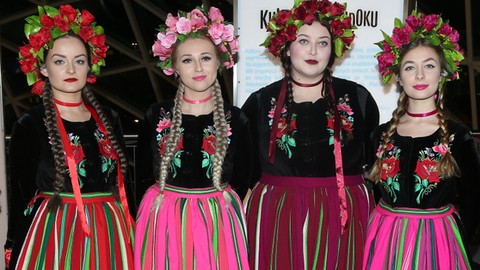 Nie żyje Roman Garbowski. Miał 87 lat - Plejada.pl