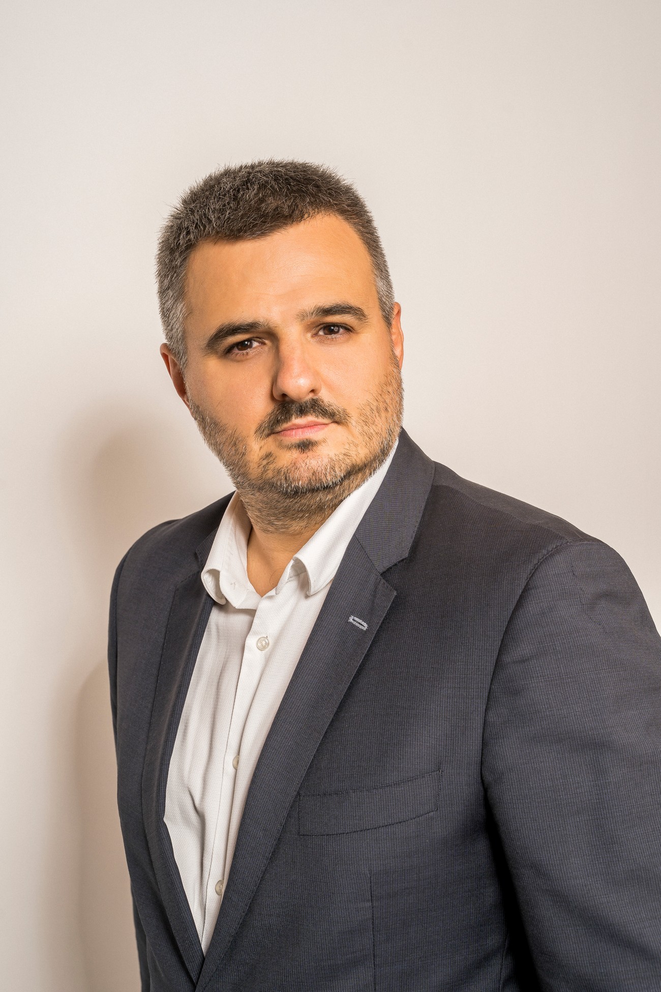 Projekat Solarina doprinosi energetskoj tranziciji i povećava ...