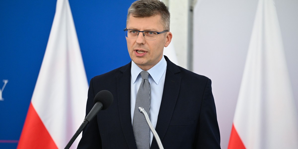 Ustawa Wiatrakowa Ruch Prokuratury Wiadomości