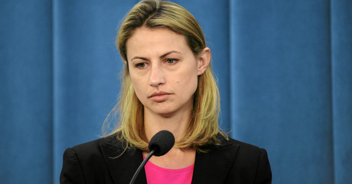 Krzysztof Ibisz wziął ślub. Ona była jego pierwszą narzeczoną - Kobieta