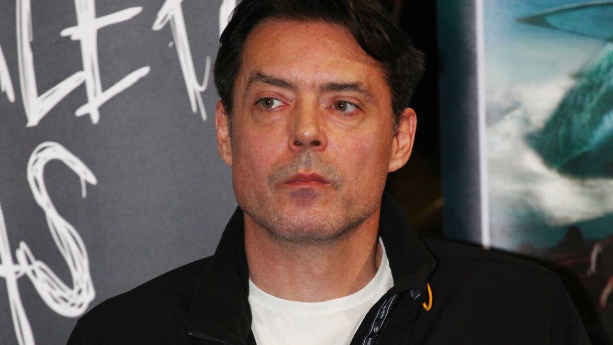 Sa 13 godina je probao drogu: Život našeg glumca je bio pun tužnih ...