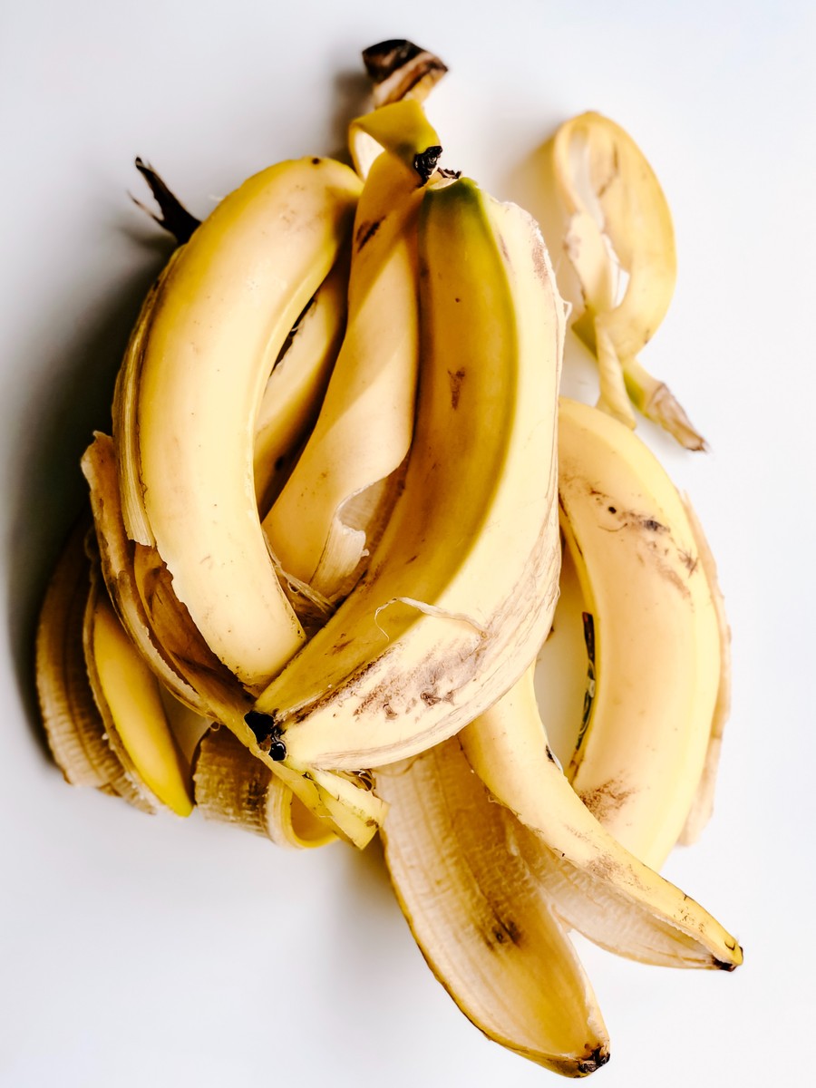 Banany: kalorie, indeks glikemiczny i dieta bananowa