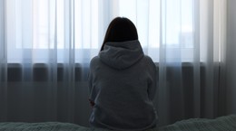 Jak zmienia się psychika na starość? Główne zmiany w zachowaniu i ...