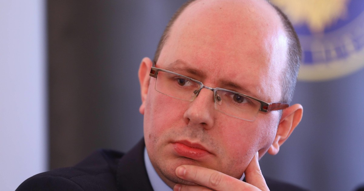 Został członkiem komisji ds. pedofilii. Po filmie Sekielskich bronił Episkopatu