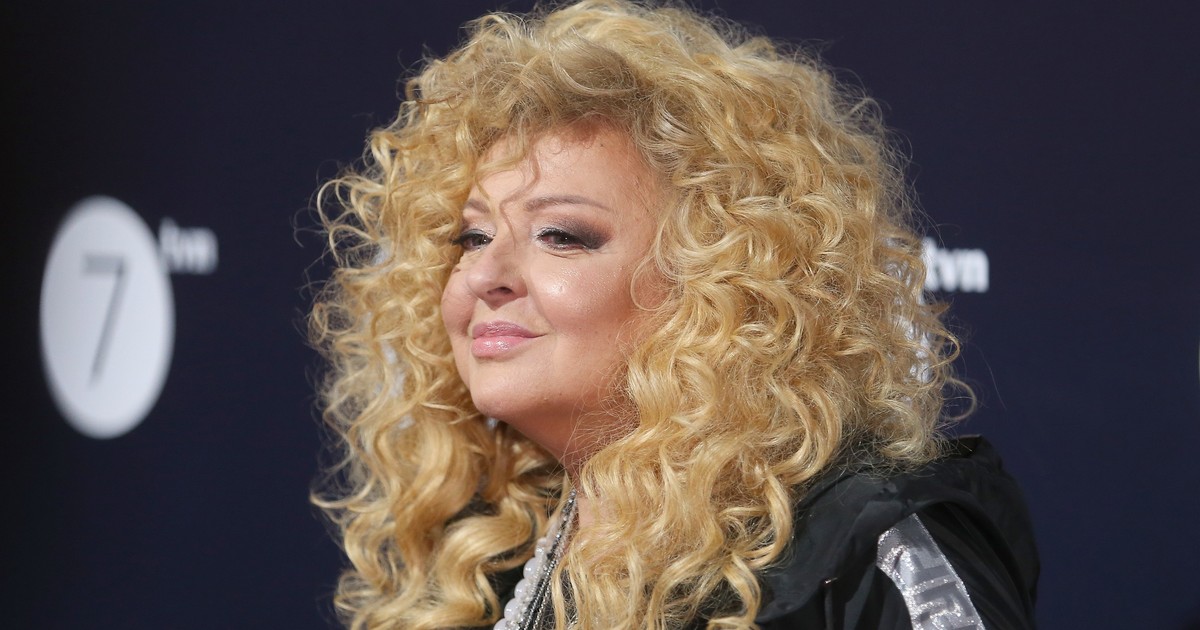 Wielkie gotowanie z gwiazdami w TVN: Magda Gessler, Anna Starmach ...