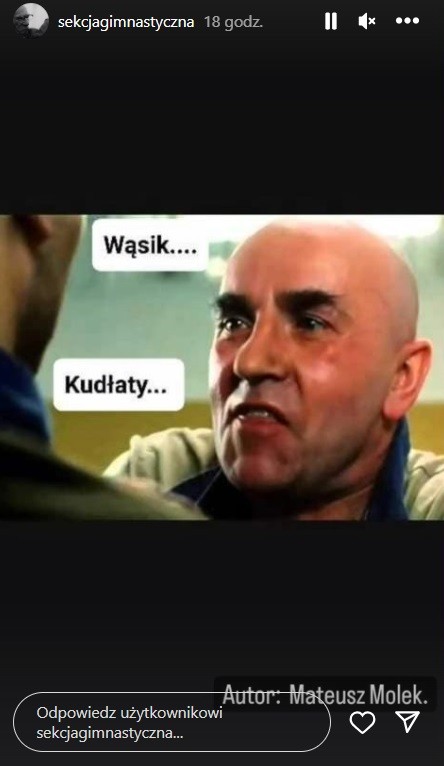 Mariusz Kamiński i Maciej Wąsik na memach. Próby zatrzymania obrócone w żart - Plejada.pl