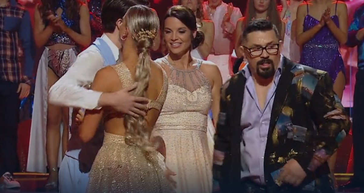 Itt van Bárdosi Sándor magyarázata az öklendezős botrányra - Blikk Rúzs