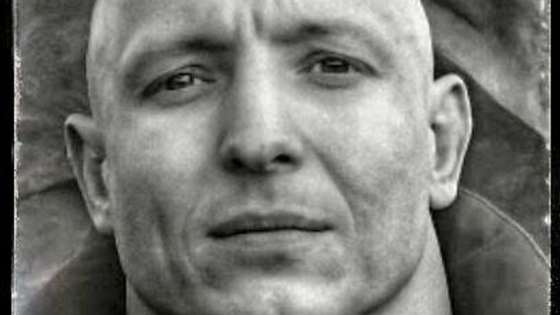 Tomasz Chada był na Narodowym? Nowe fakty ws. rapera poszukiwanego ...