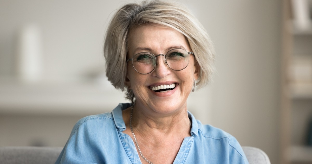 Żeńskie imię z PRL-u które traci na popularności. Jakie są Haliny ...