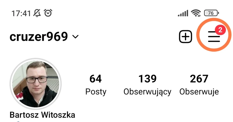 Popularne aplikacje w nowej wersji. Twoje oczy ci podziękują Popularne aplikacje w nowej wersji. Twoje oczy ci podziękują