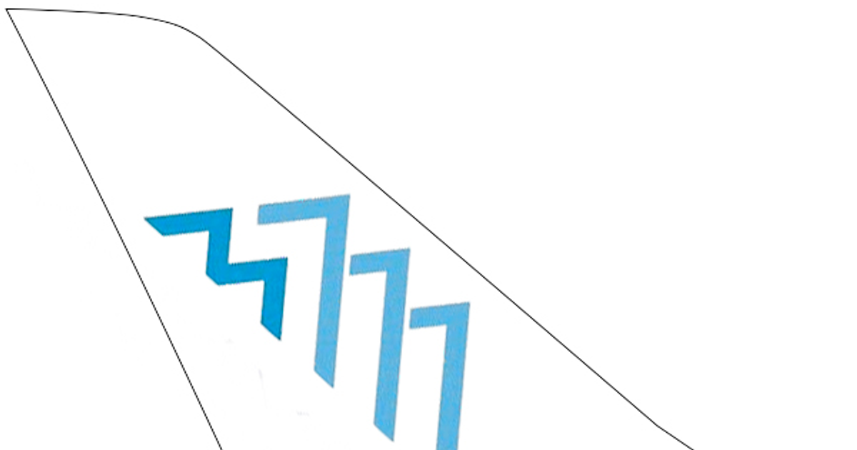 Mammoth Freighters startet Testflüge für 777-200 LRMF | aeroTELEGRAPH