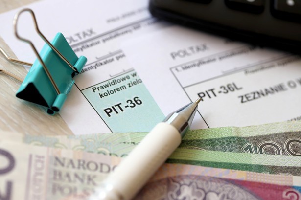 Dziś mija termin rozliczenia PIT za 2023 rok. Jak złożyć zeznanie ... Dziś mija termin rozliczenia PIT za 2023 rok. Jak złożyć zeznanie ...