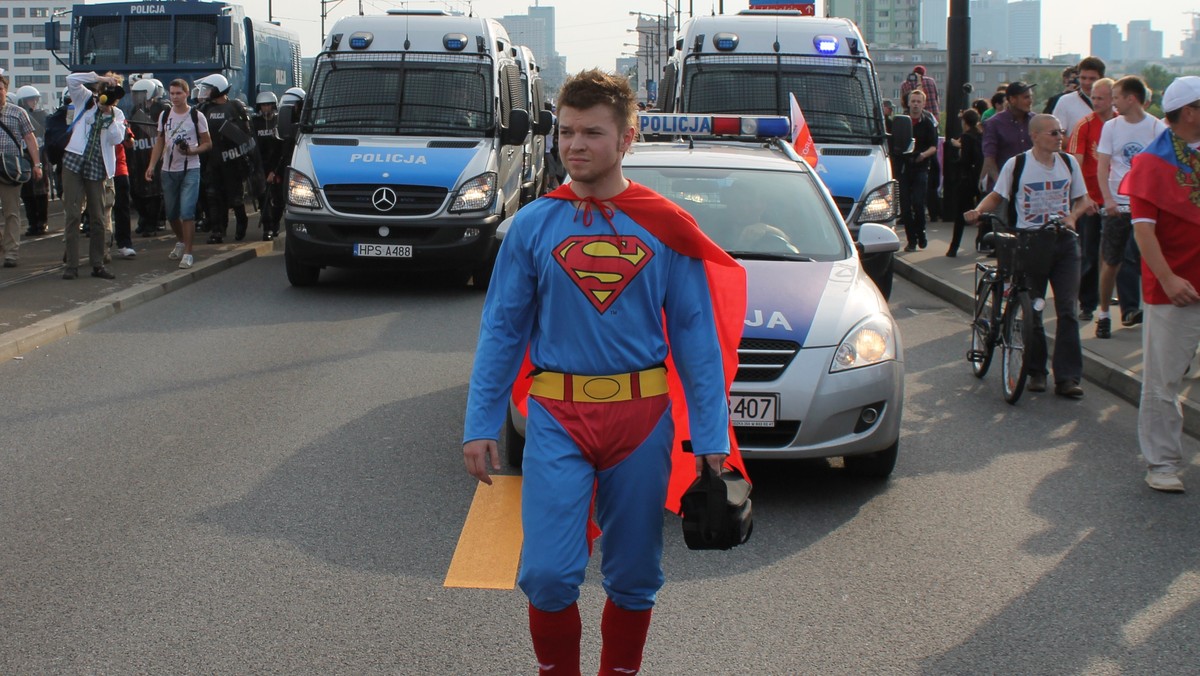 SA Wardęga – historia niezależnego youtubera - Plejada.pl