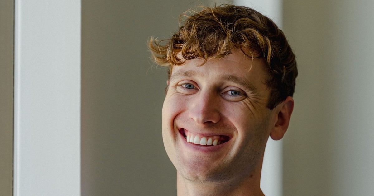 What Harvey is doing to win the legal AI race it inadvertently started ...