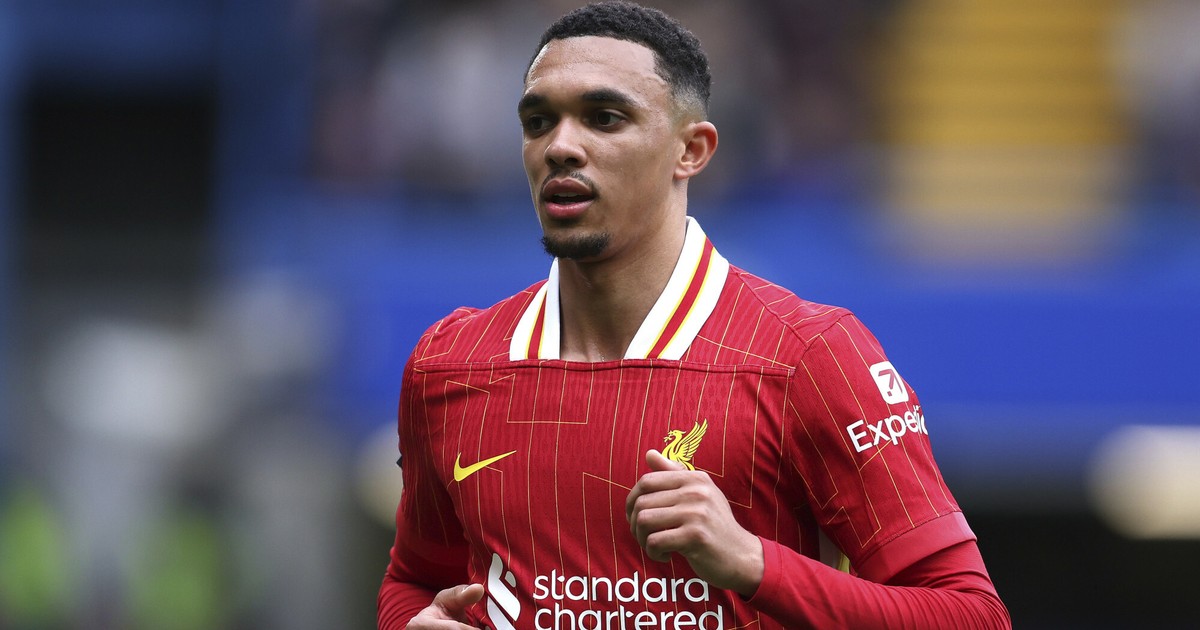 Brighton - Liverpool typy, kursy bukmacherskie, gdzie oglądać (19.05.2025)