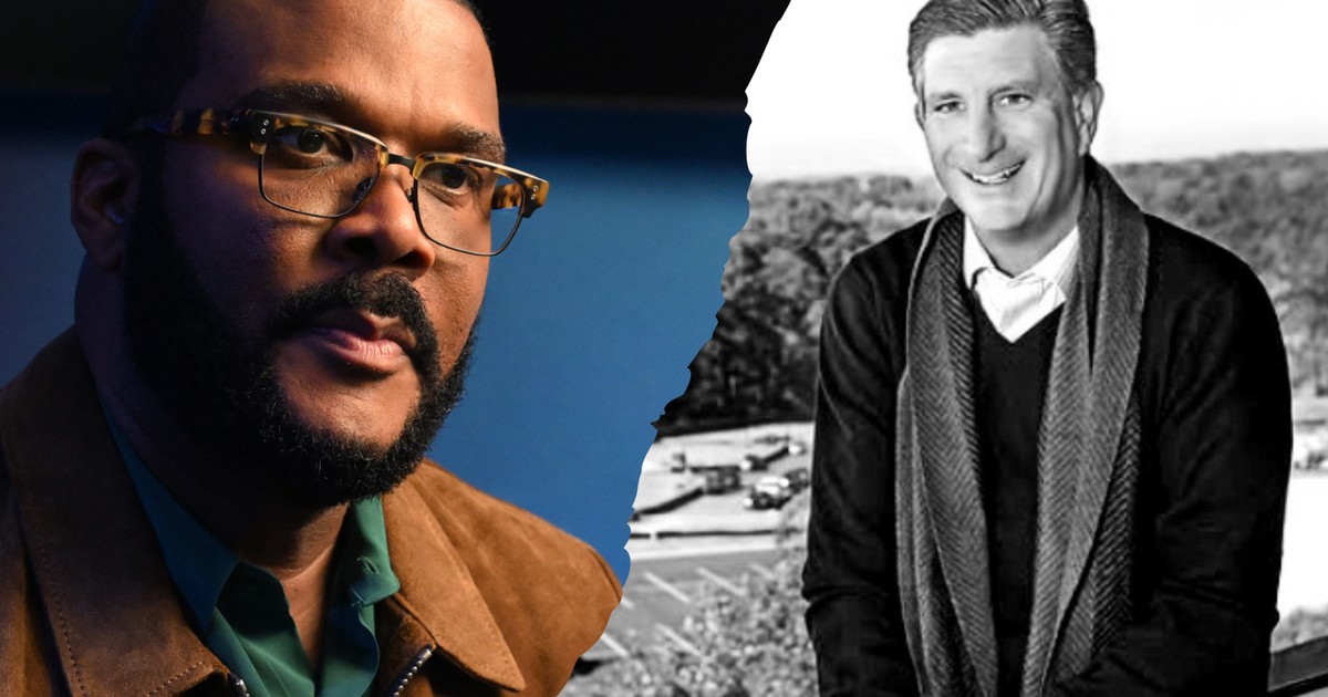 Przyjaciel Meghan Markle w żałobie. Doszło do tragicznej katastrofy ...