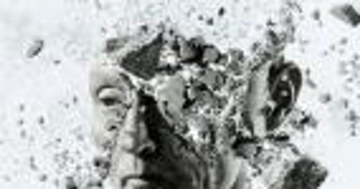 Dla fanów mocnych wrażeń: w sieci zwiastun kolejnej "Piły" - Film