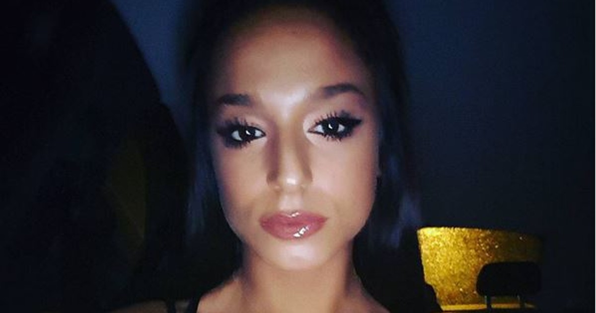 POSLE TOLIKO VREMENA Naša pevačica donela NEOČEKIVANU odluku i ...