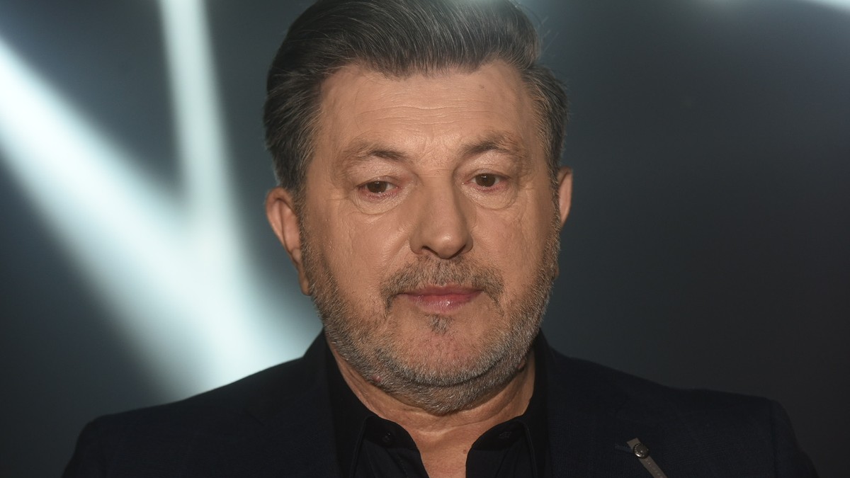 Šerif Konjević doživeo skandal na privatnom veselju: "Ja sam tebe ...