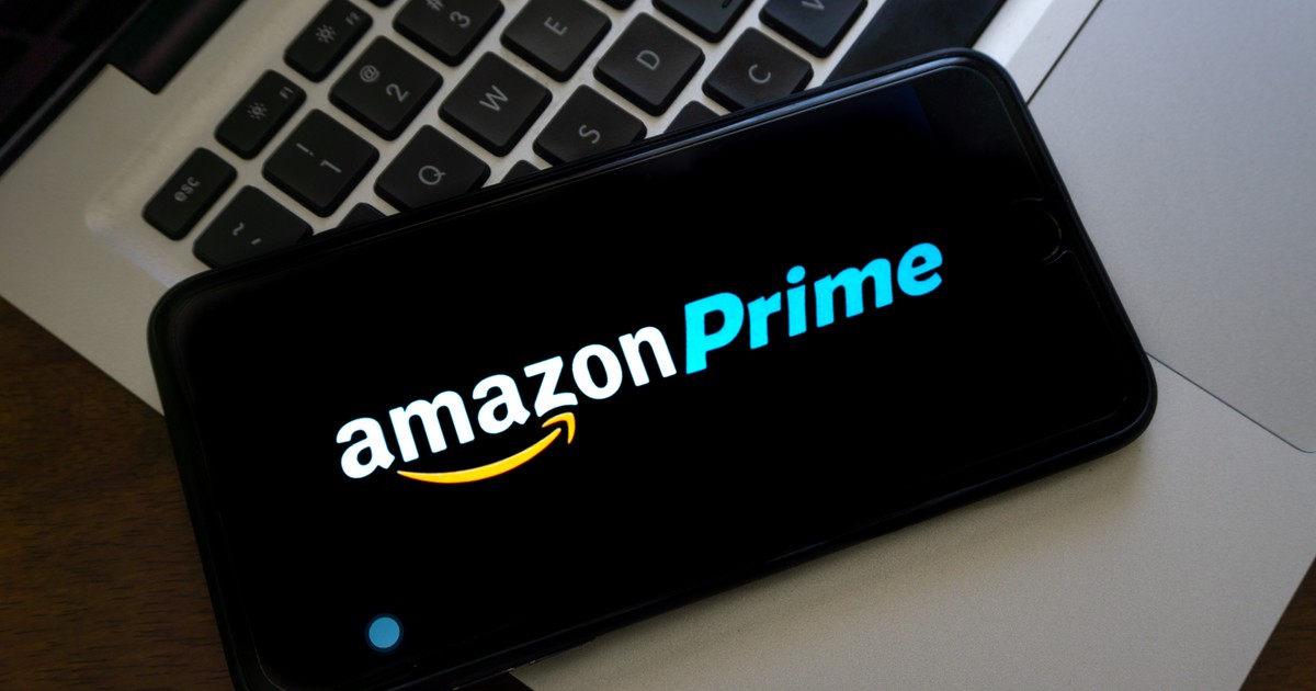 Amazon Prime w Polsce - co znajdziemy w ofercie usługi?