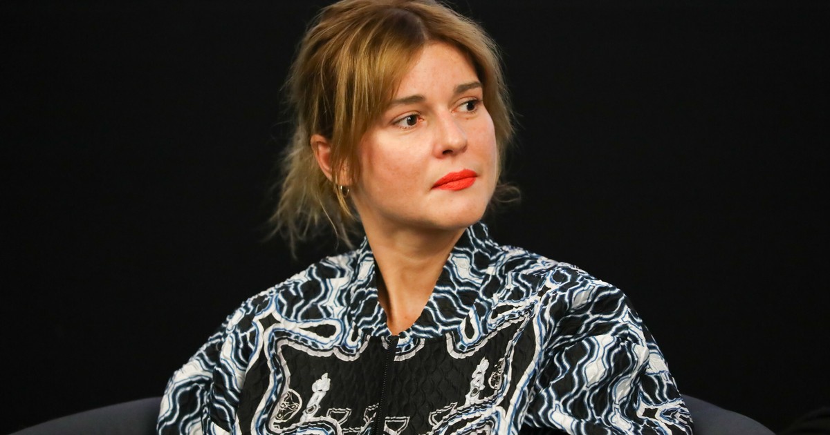 Marta Ścisłowicz o festiwalu Boska Komedia. "Żeby nie być obojętną" - Teatr